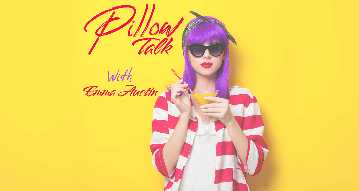Love Emma Wonder And Wellness
