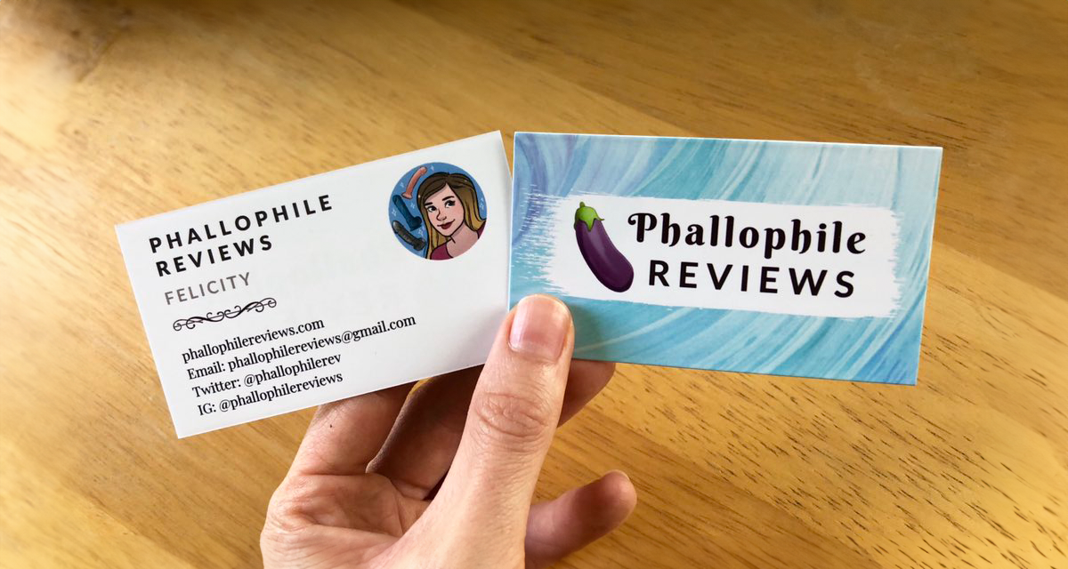 Phallophile Reviews Wonder And Wellness