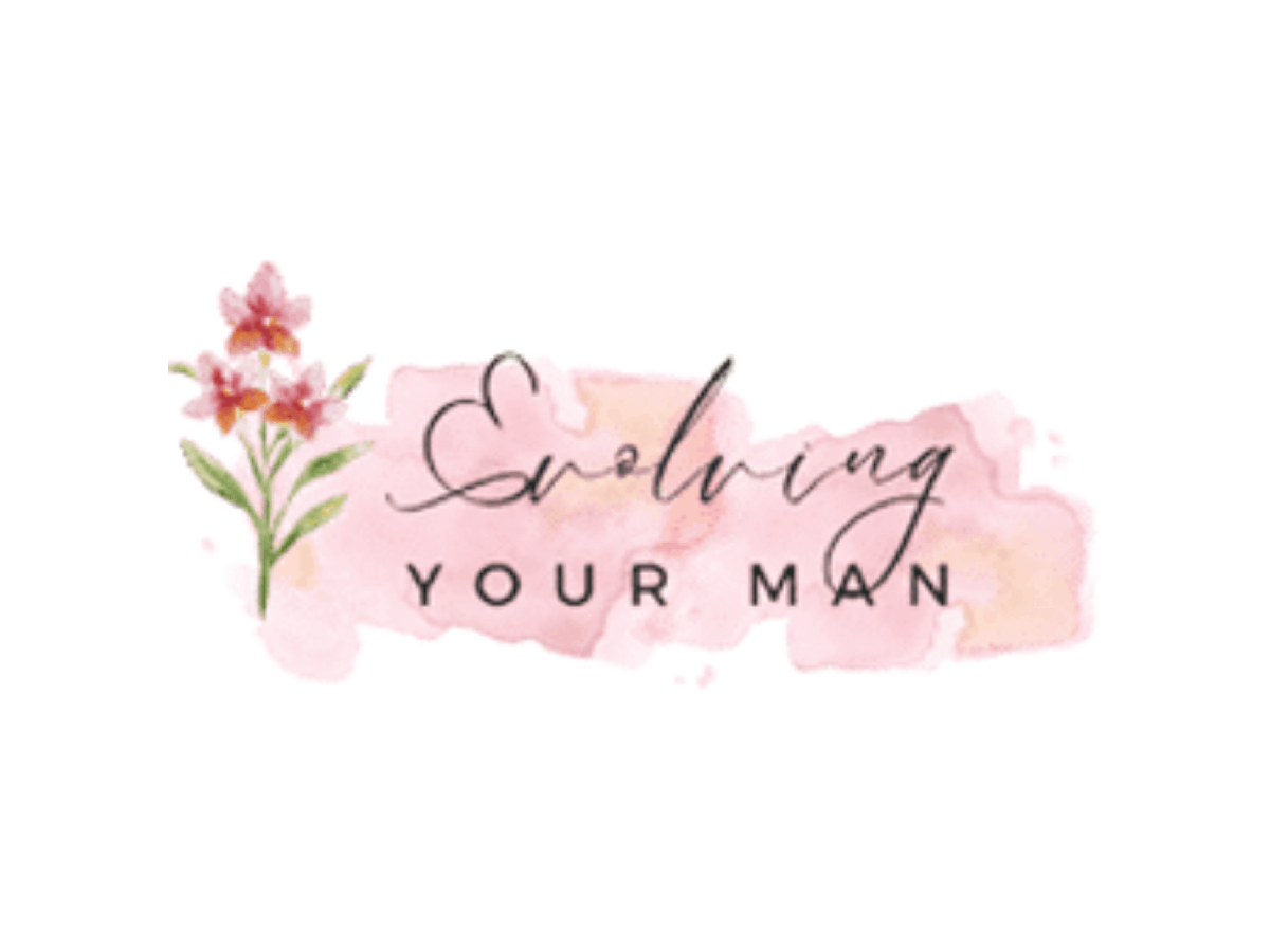 Evolving Your Man Wonder And Wellness
