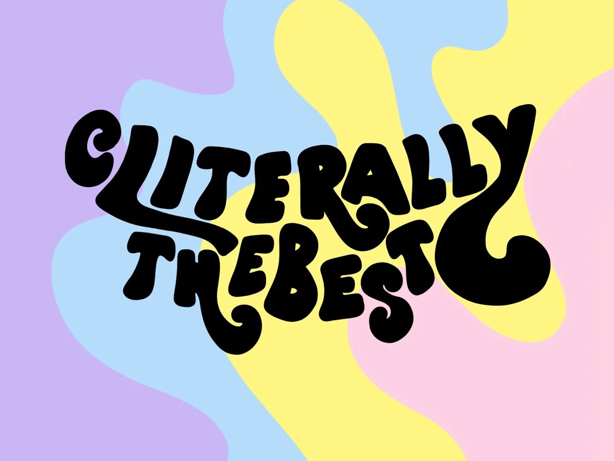 The Sex Positive Blog Wonder And Wellness