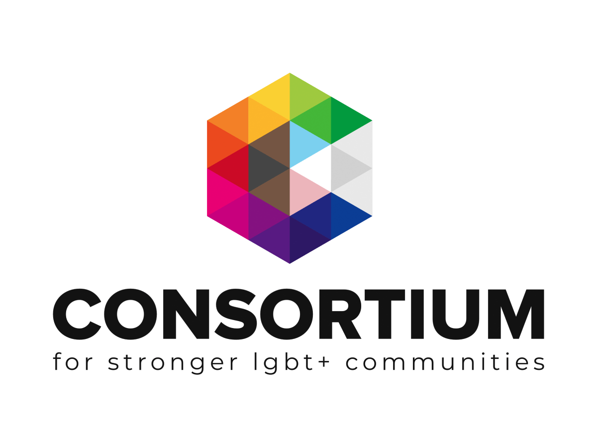 Consortium Wonder And Wellness 6691