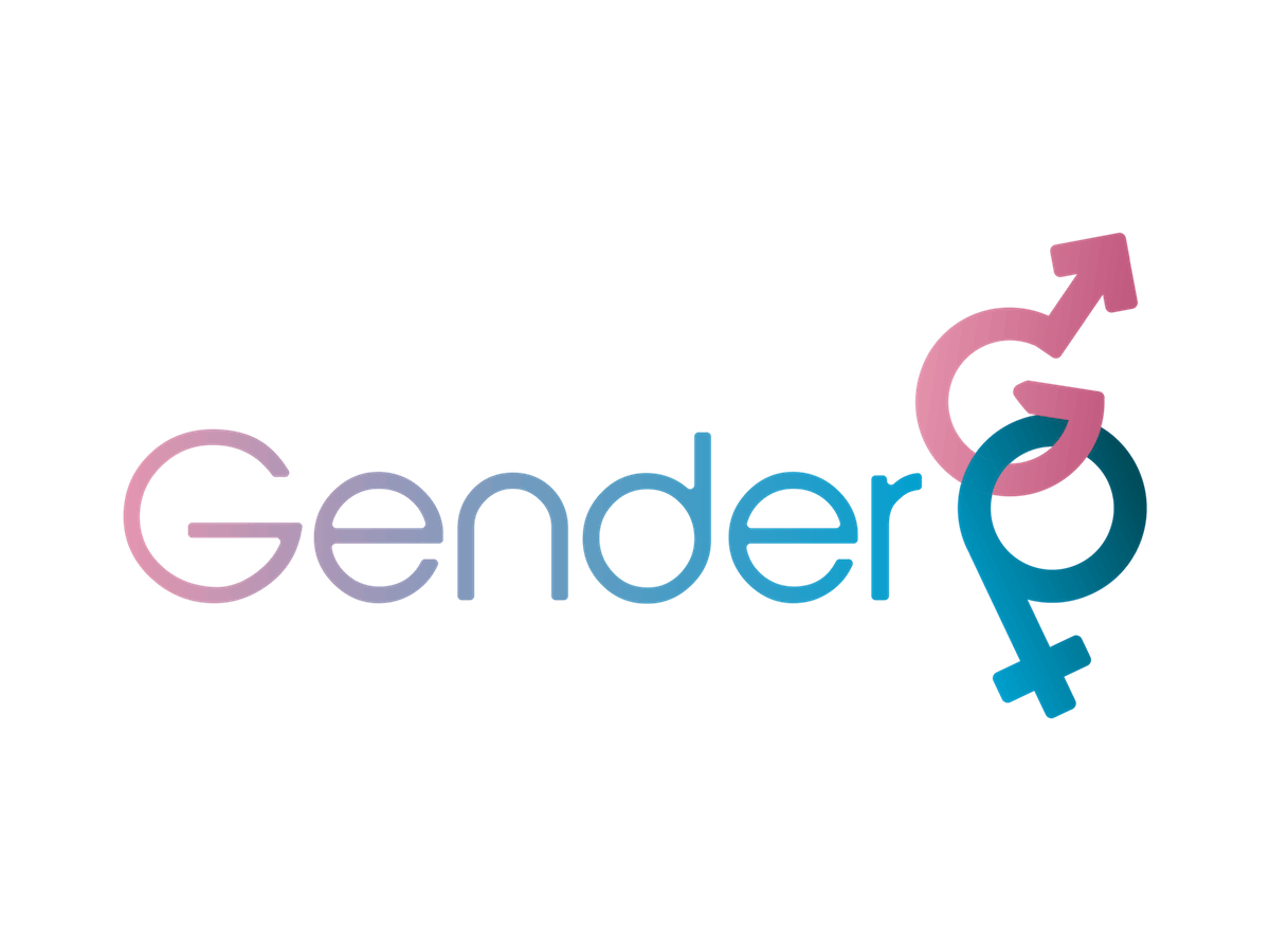 Gendergp Wonder And Wellness 2618