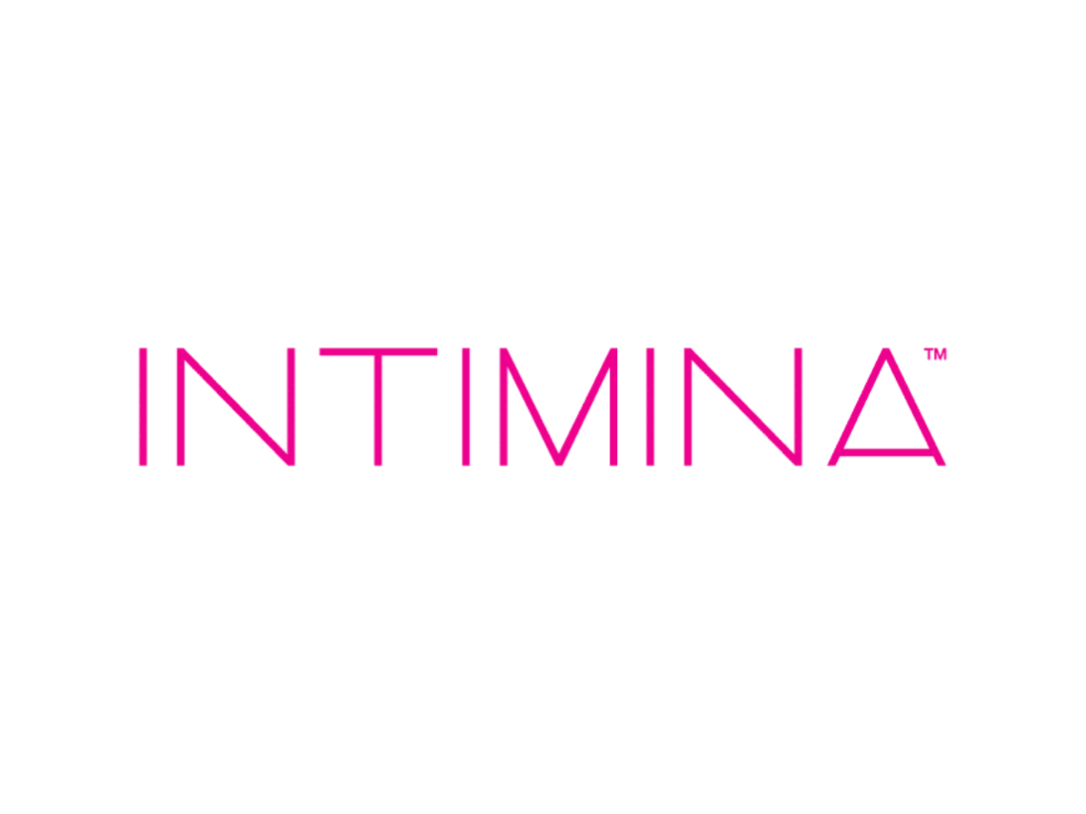 Intimina Wonder And Wellness