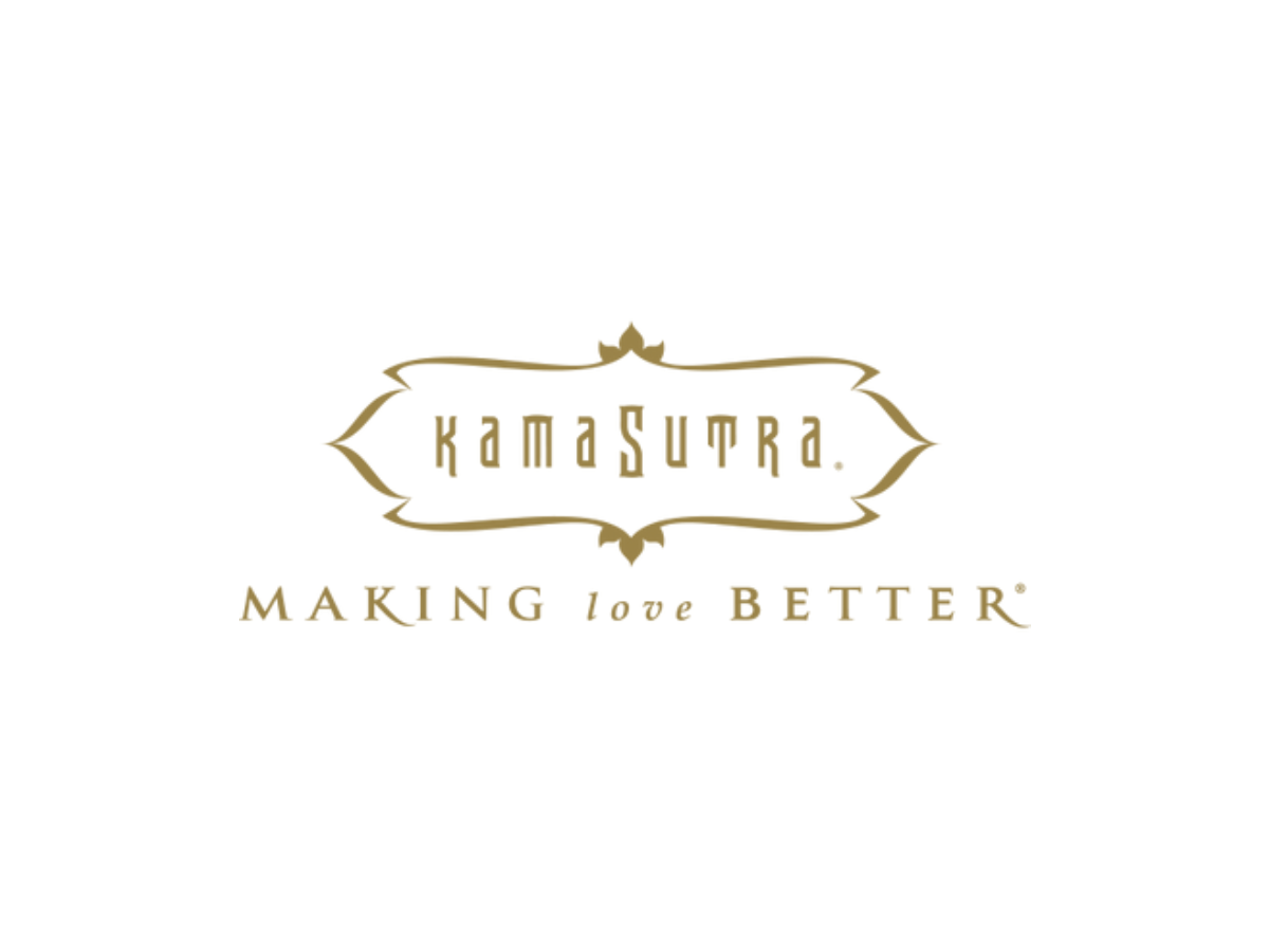 Kama Sutra Wonder And Wellness