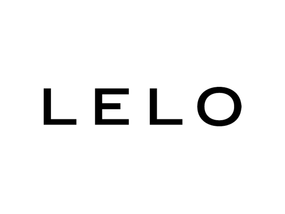 Volonté By Lelo Wonder And Wellness