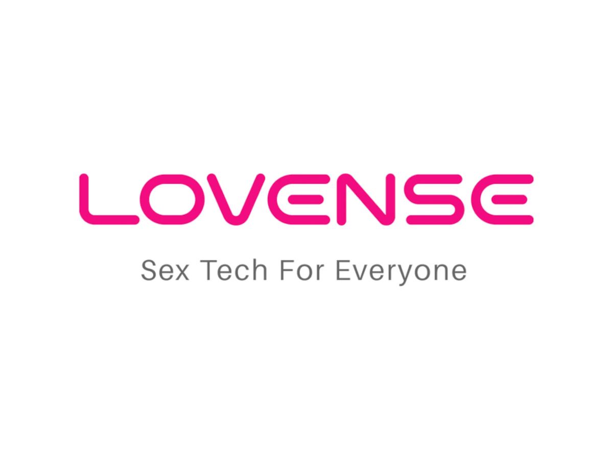 Lovense Blog Wonder And Wellness