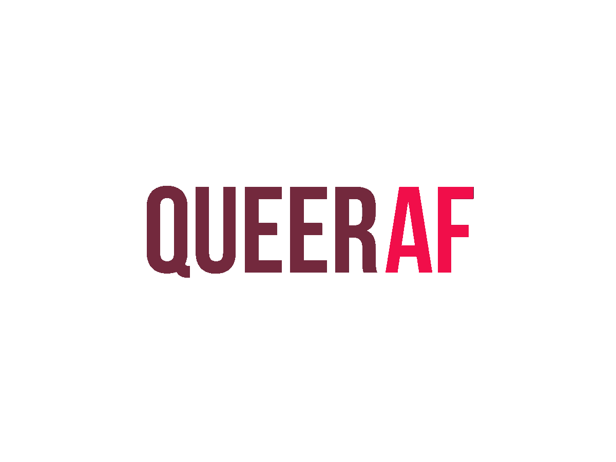 Queeraf Wonder And Wellness