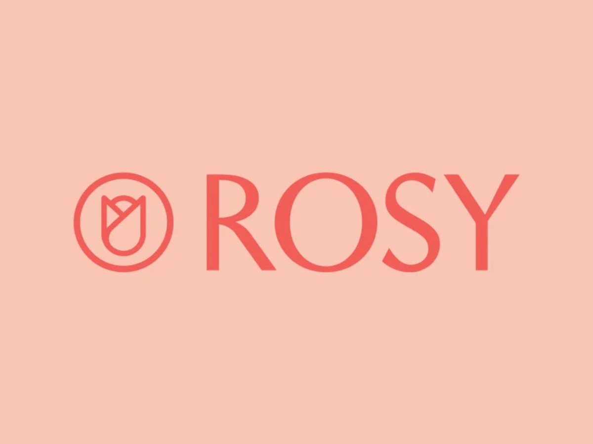Meet Rosy Wonder And Wellness