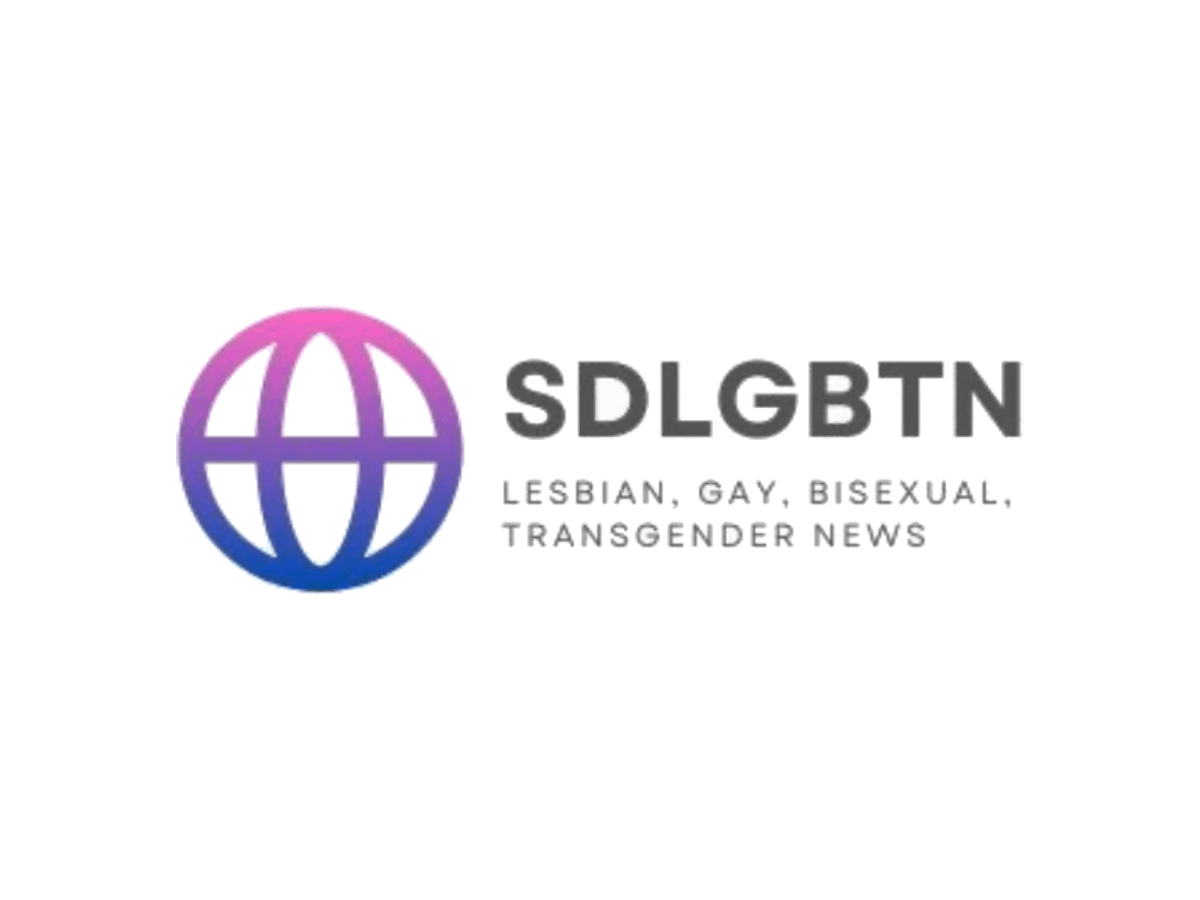 Sdgln Wonder And Wellness