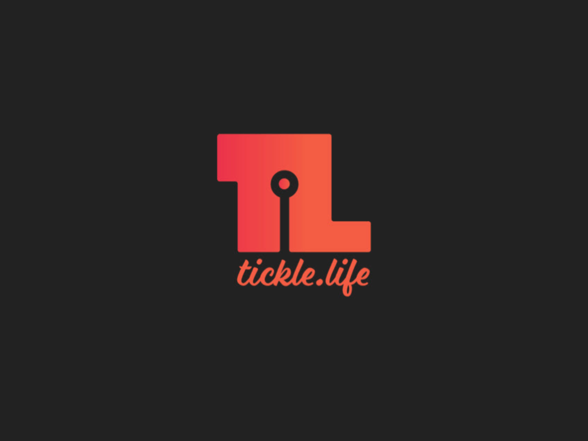 Tickle Life Wonder And Wellness