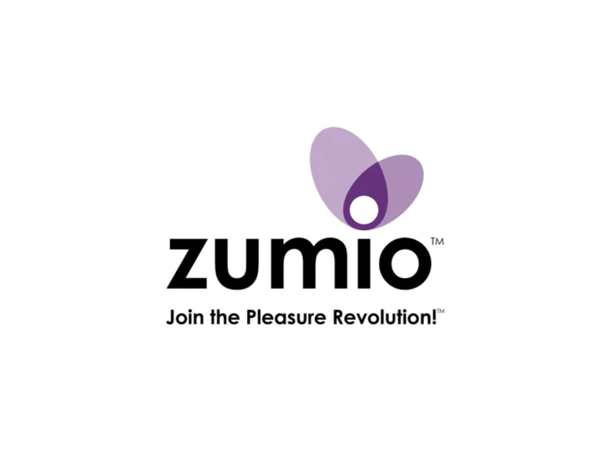Zumio Wonder And Wellness