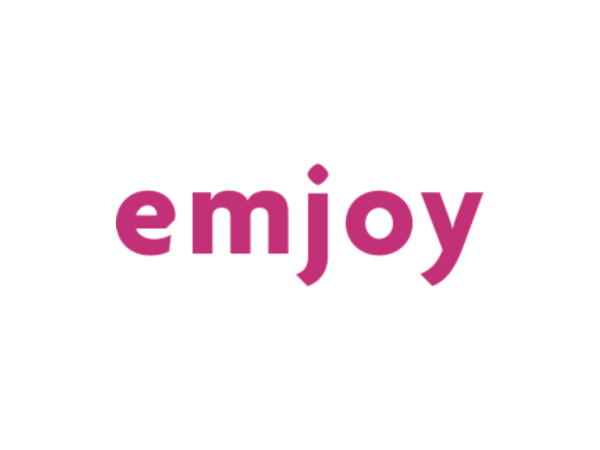 Emjoy Academy Wonder And Wellness