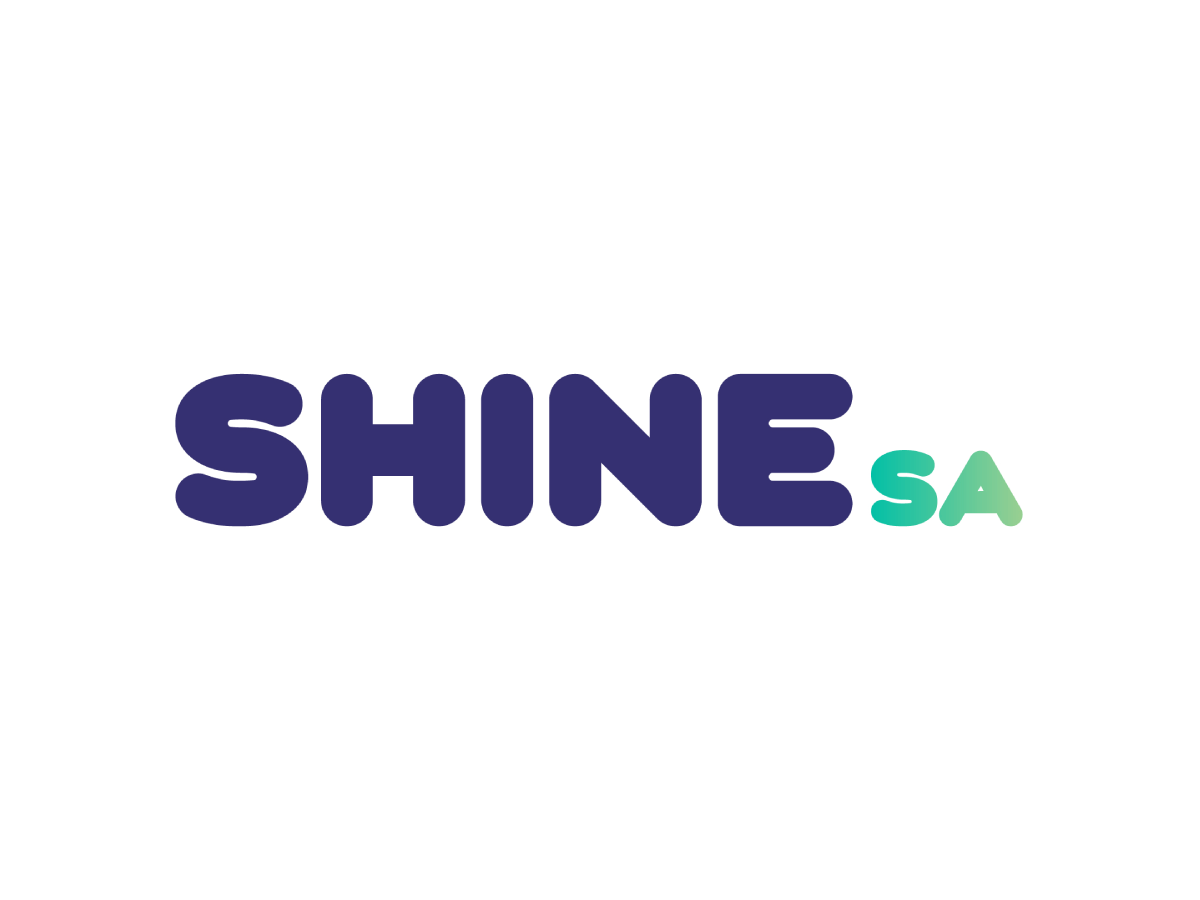 Shine Sa Wonder And Wellness