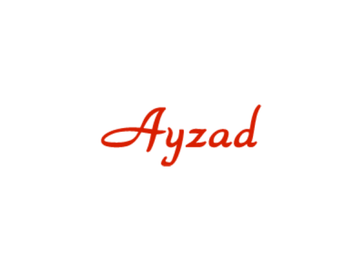 Ayzad Wonder And Wellness