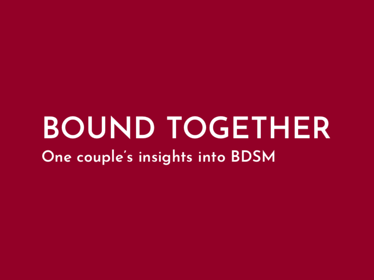 Bound Together Wonder And Wellness 4101
