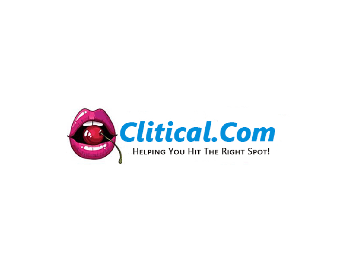 Clitical Wonder And Wellness
