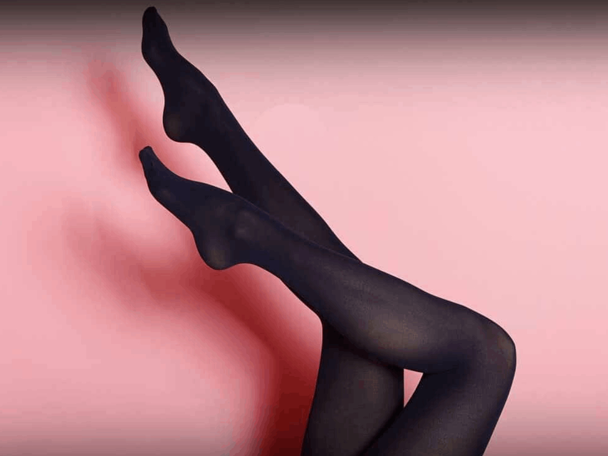 Domme Chronicles Wonder And Wellness