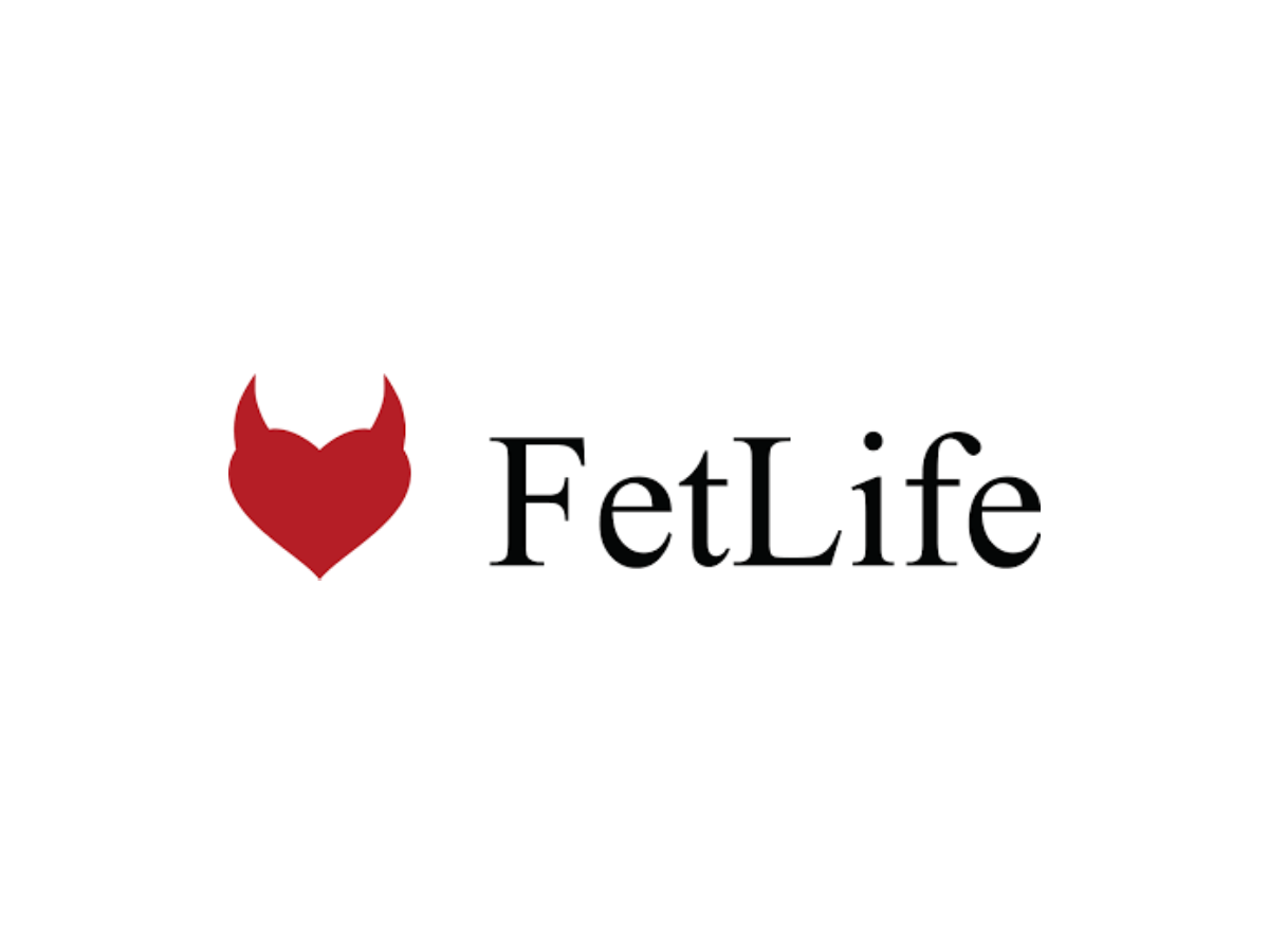 Fetlife Wonder And Wellness
