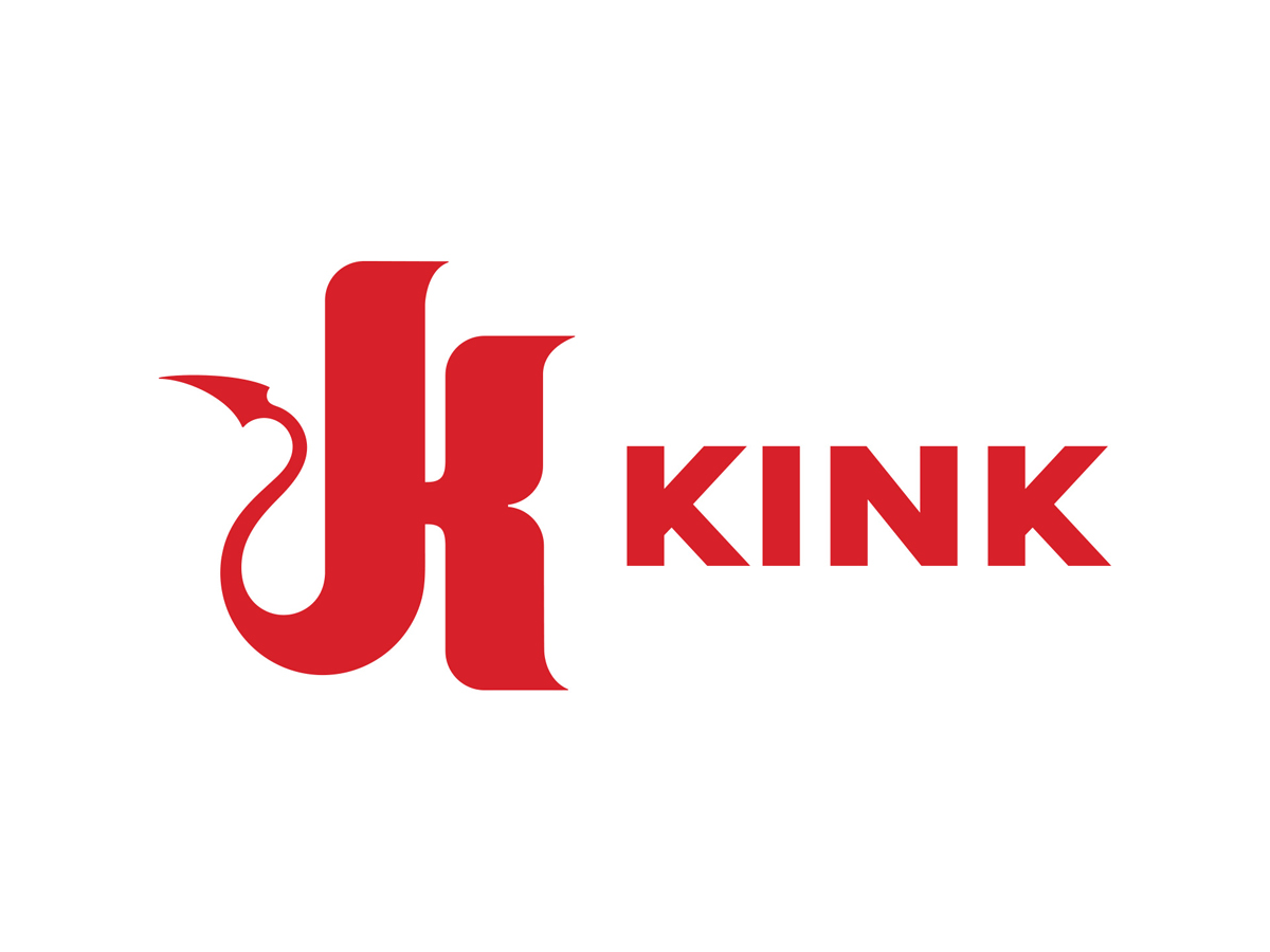 Kink Wonder And Wellness 5566