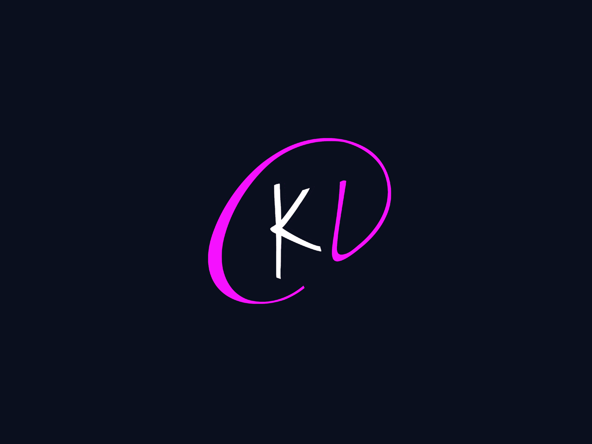 Kinkoo Wonder And Wellness