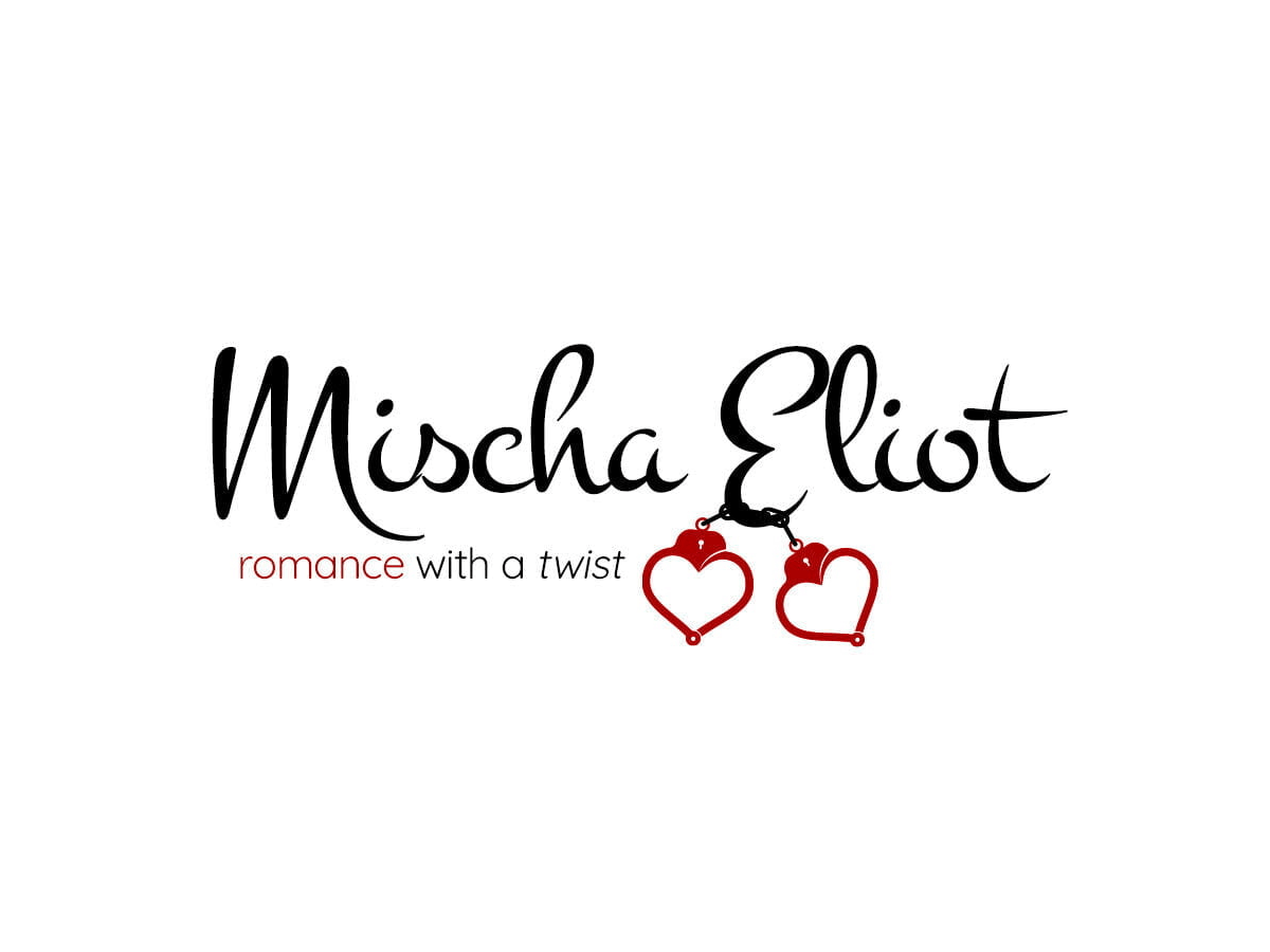 Mischa Eliot Wonder And Wellness