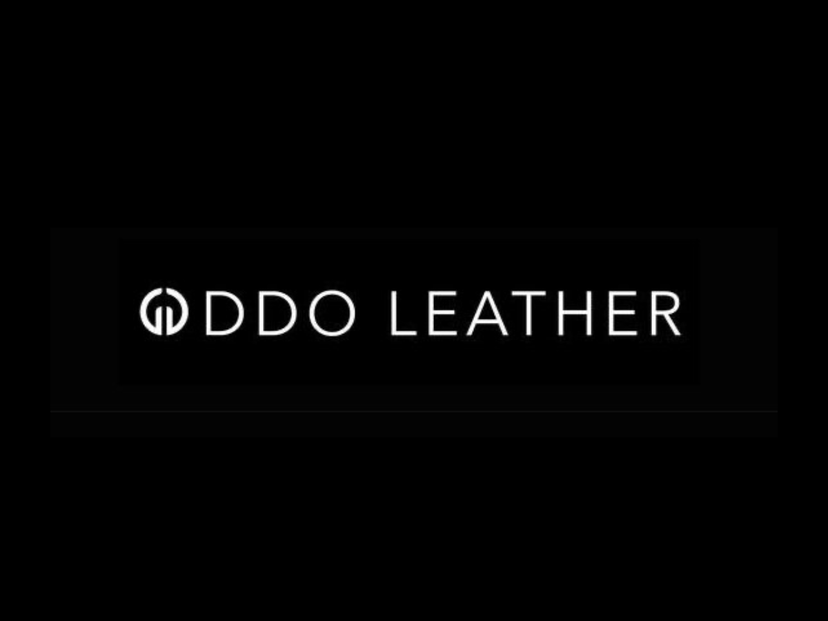 Sex Plus By Oddo Leather Wonder And Wellness