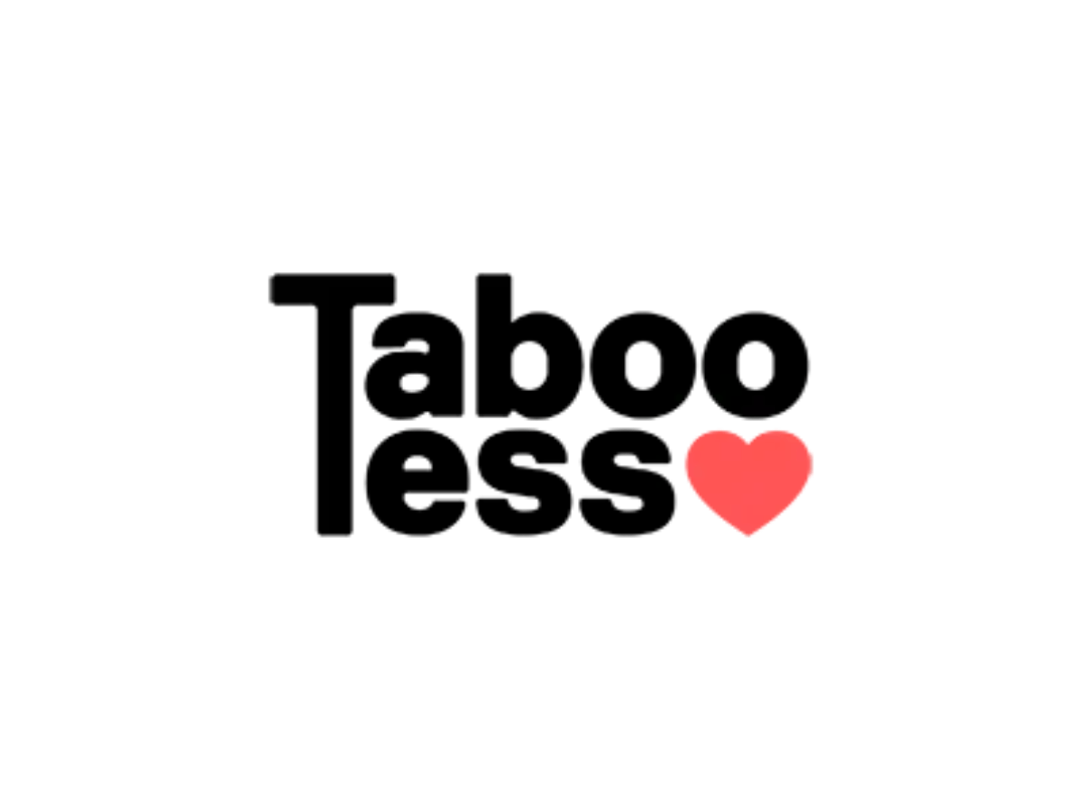 Tabooless Wonder And Wellness